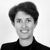 The Importance of Faculty Development in Higher Education