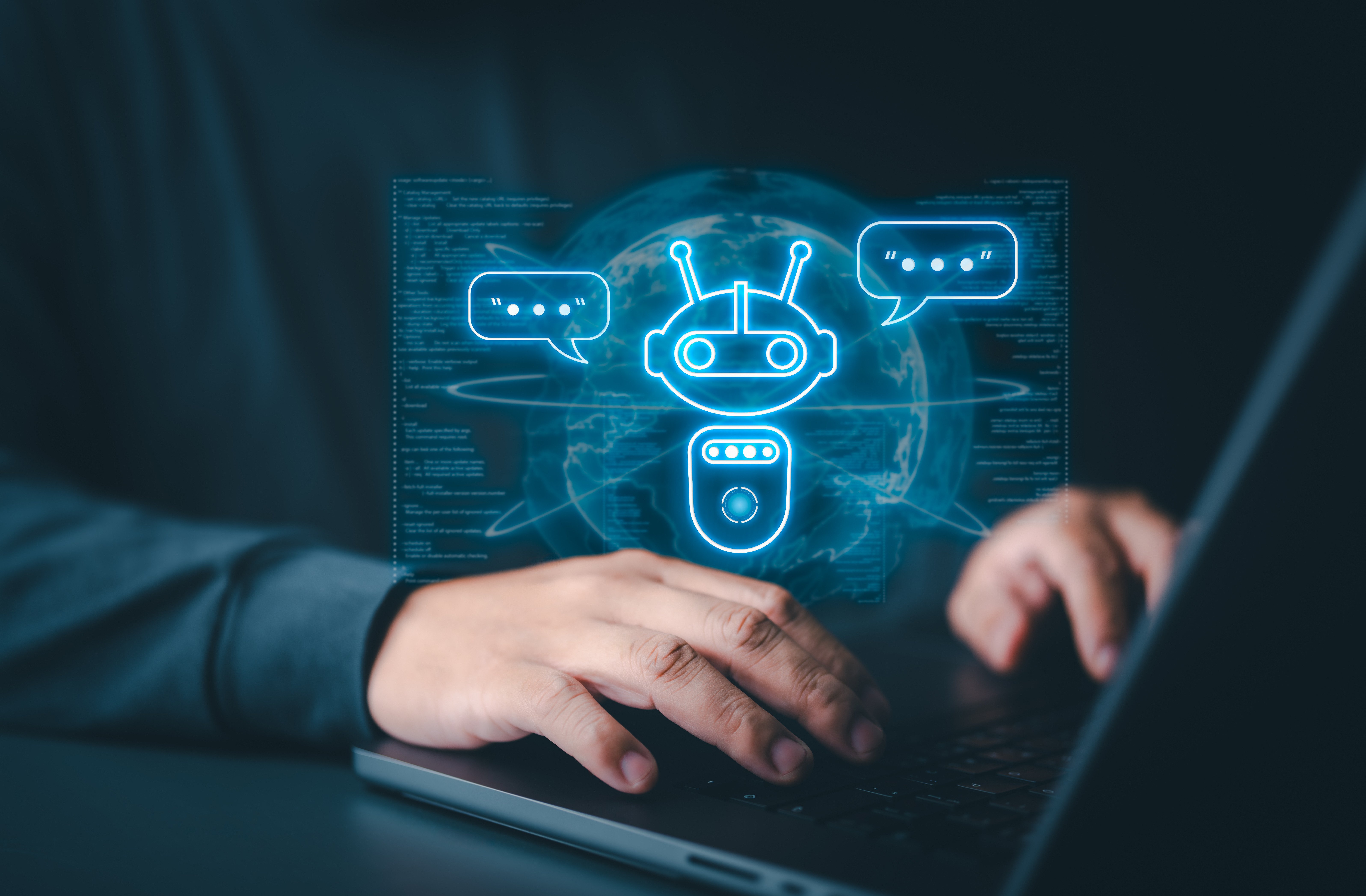 AI Learning Assistant: Revolutionizing Personalized, 24/7 Learning Support